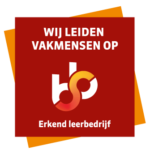 Vertrouw op onze restauratiewerkzaamheden bij u in Breda - Bodima B.V.
